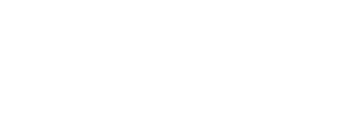 nanoStream Cloud